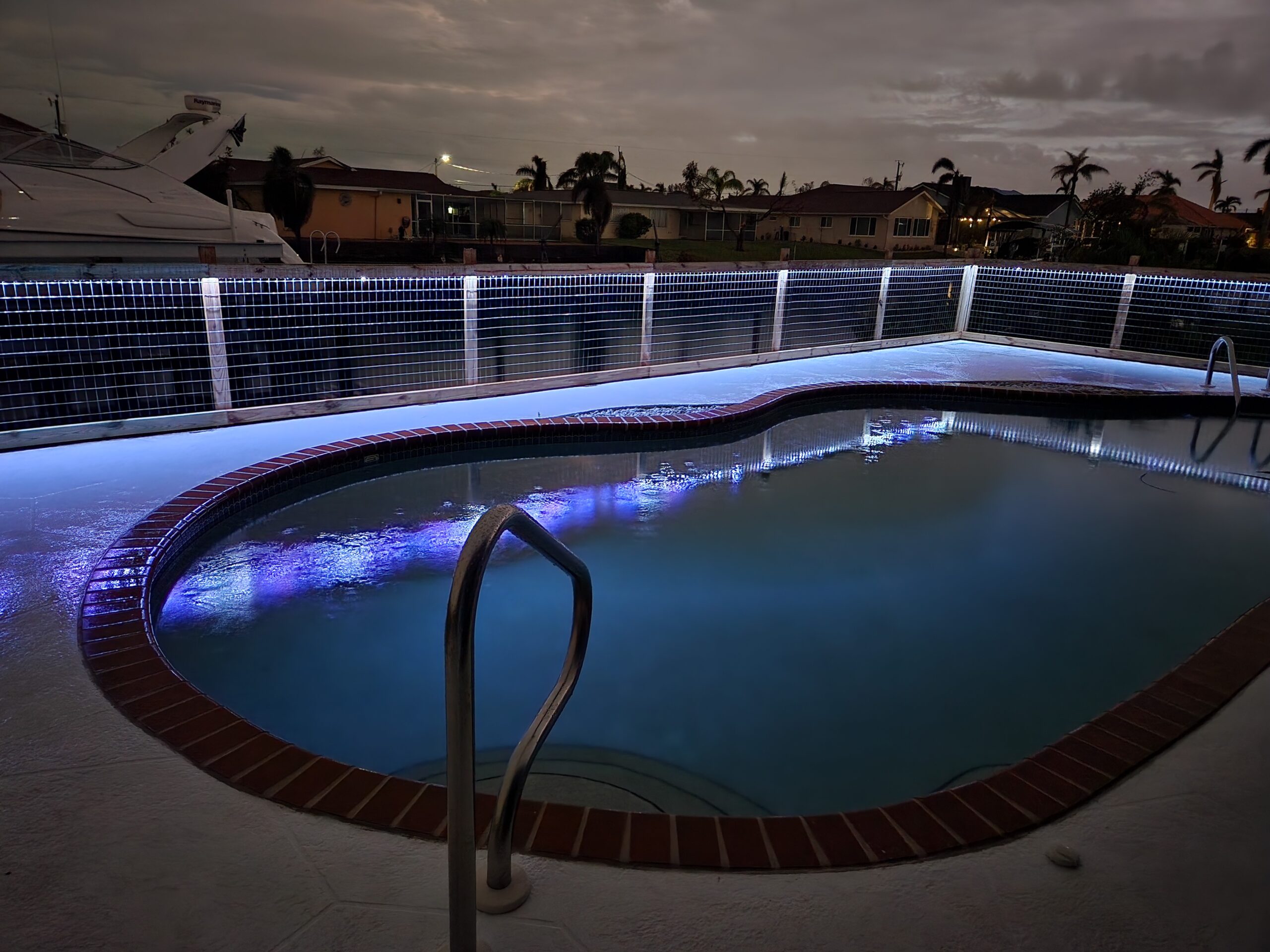 Gallery - Casa Capri